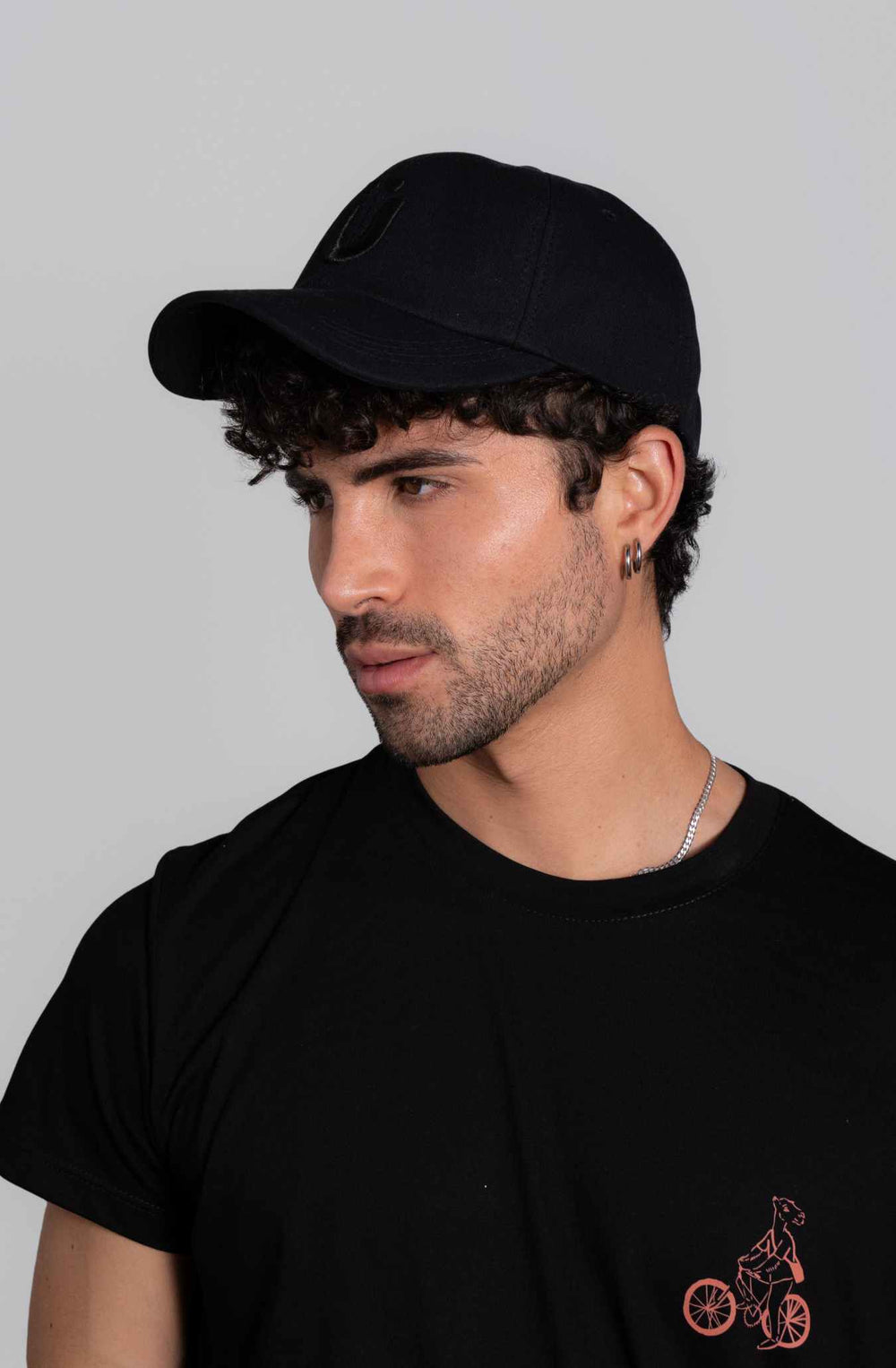 Cachuchas Ü – Kowü