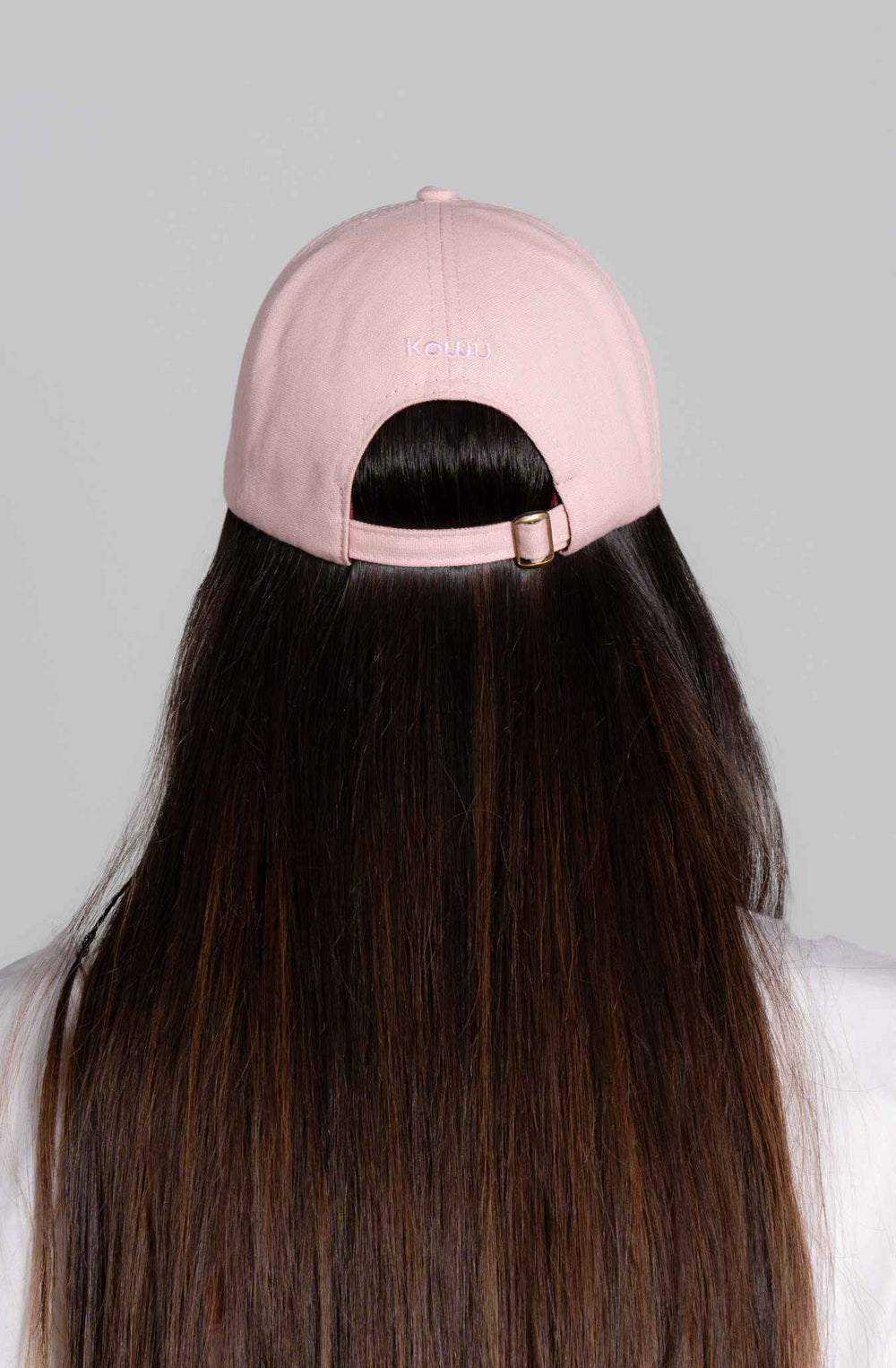 Cachuchas Ü – Kowü