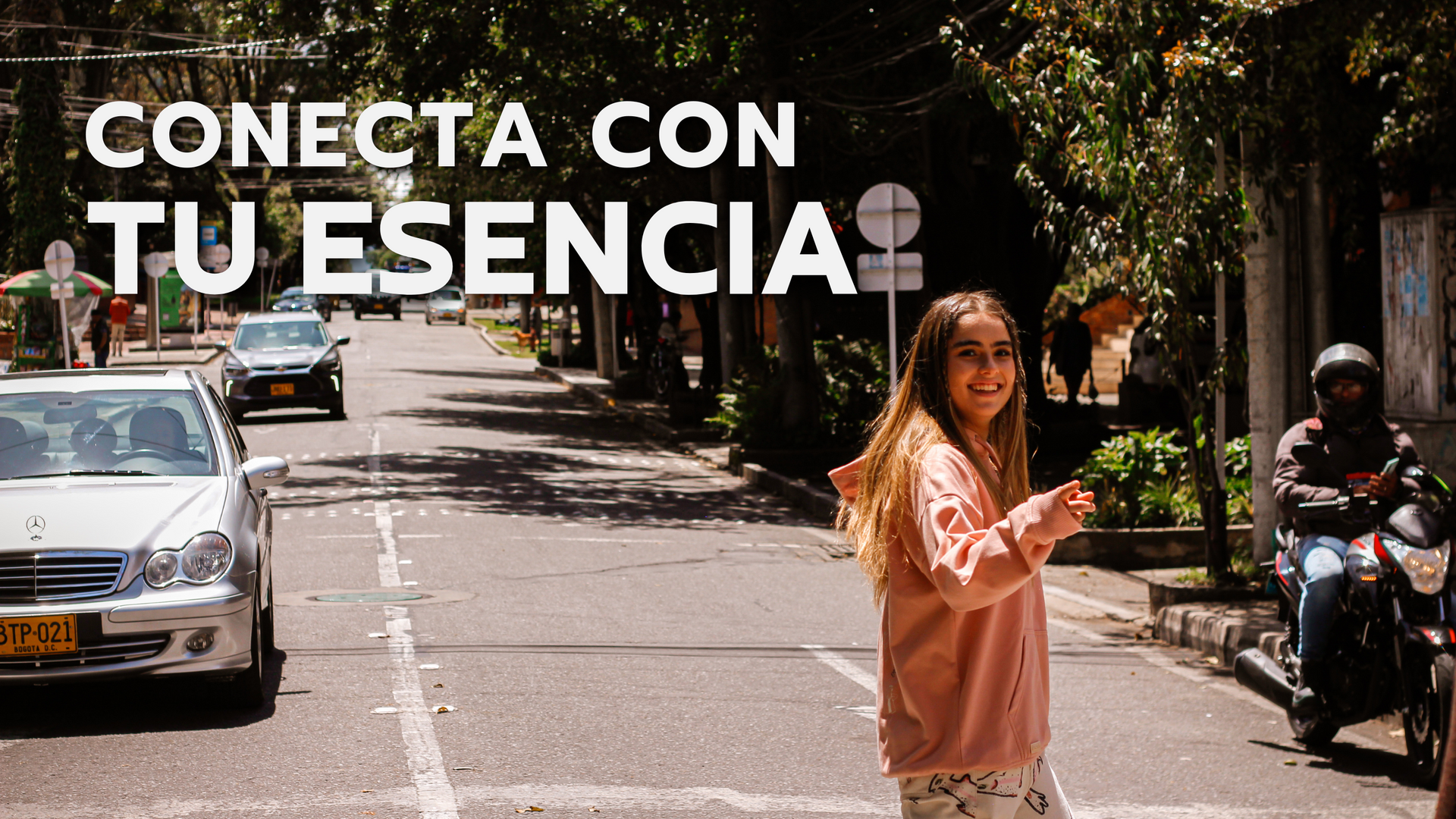 Conecta con tu esencia: Cómo la moda puede ser una herramienta para de – Kowü